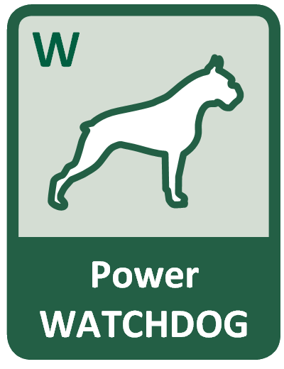 Zasilanie w instalacjach AV